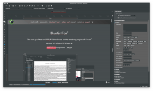 Best HTML Editor 2022 - Tech Ninja Pro