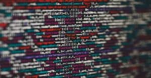 How Hackers Hide Malware in .WAV Files? | Tech Ninja Pro