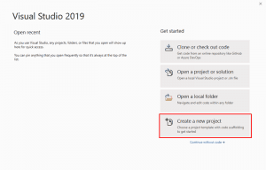 How to Create Your Own Web Browser? - Tech Ninja Pro