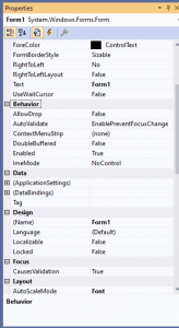 How to Create Your Own Web Browser? - Tech Ninja Pro