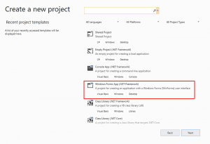 How to Create Your Own Web Browser? - Tech Ninja Pro