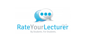 How to use Rate My Teacher Online? 3 best sites | Techninja Pro