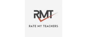 How to use Rate My Teacher Online? 3 best sites | Techninja Pro