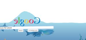 How to do Google Gravity? | Tech Ninja Pro