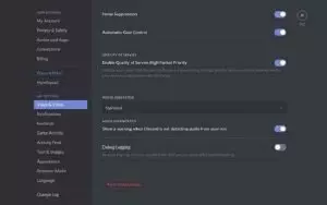 Discord No Route Error (Fixed) | Tech Ninja Pro
