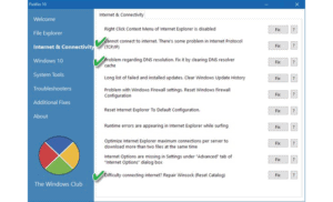 How to Fix origin error loading webpage? | Tech Ninja Pro