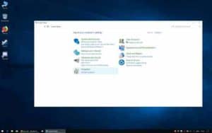 Discord Javascript Error! Easy Fix Here | Tech Ninja Pro