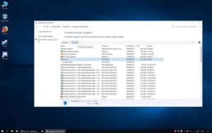 Discord Javascript Error! Easy Fix Here | Tech Ninja Pro