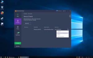 Discord Javascript Error! Easy Fix Here | Tech Ninja Pro