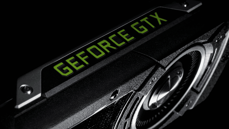 Best Low Profile GPU in 2020 - Tech Ninja Pro