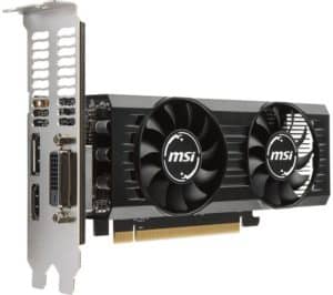 Best Low Profile GPU in 2021 - Tech Ninja Pro