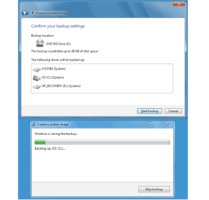 How to Upgrade using Free Windows Anytime upgrade key? - Tech Ninja Pro