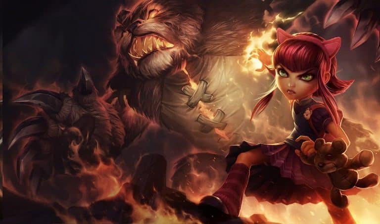 How to counter pick Akali? Top 8 Akali counters. - Tech Ninja Pro