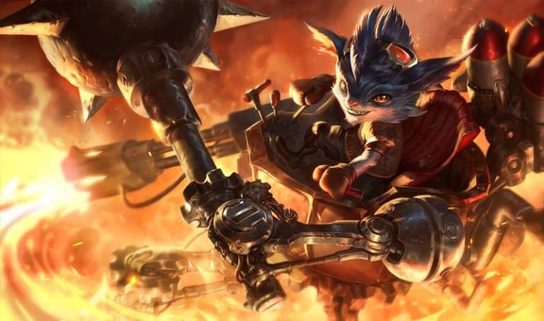 How to counter pick Akali? Top 8 Akali counters. - Tech Ninja Pro