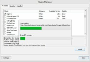 Best Notepad++ Plugins in 2022 - Developer Guide (20+ Plugins)