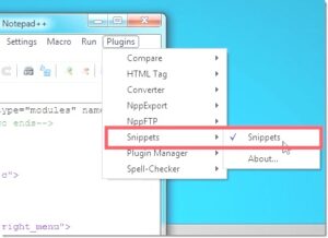 Best Notepad++ Plugins in 2022 - Developer Guide (20+ Plugins)