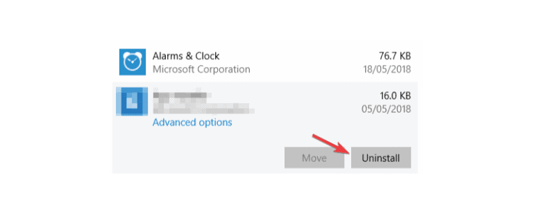 How to stop Avast browser opening on startup? - Tech Ninja Pro
