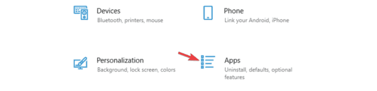 How to stop Avast browser opening on startup? - Tech Ninja Pro