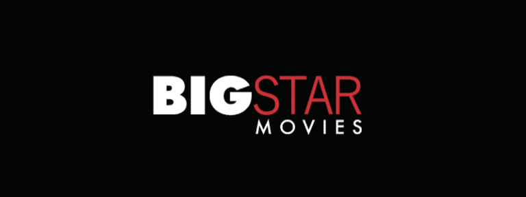 Viooz Alternatives 2021- Websites To Watch Free Movies Online - Tech ...
