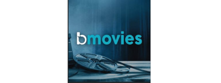 Viooz Alternatives 2021- Websites To Watch Free Movies Online - Tech ...
