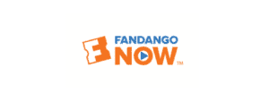 Viooz Alternatives 2021- Websites To Watch Free Movies Online - Tech ...