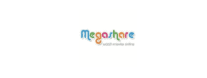 Viooz Alternatives 2021- Websites To Watch Free Movies Online - Tech ...