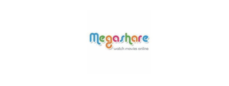 Viooz Alternatives 2021- Websites To Watch Free Movies Online - Tech ...