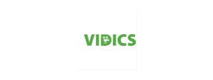 Viooz Alternatives 2021- Websites To Watch Free Movies Online - Tech ...