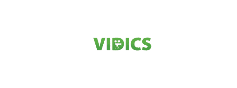Viooz Alternatives 2021- Websites To Watch Free Movies Online - Tech ...