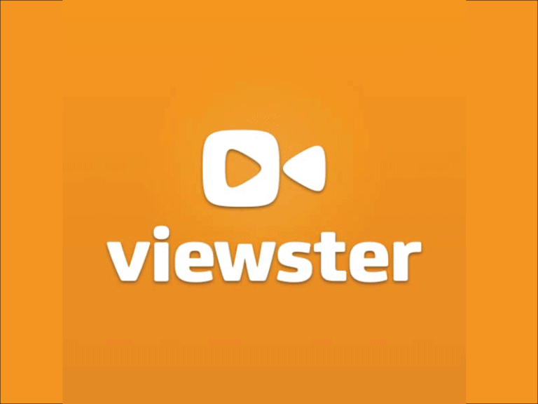 Viooz Alternatives 2021- Websites To Watch Free Movies Online - Tech ...