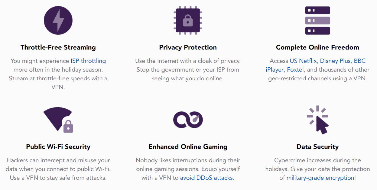 PureVPN Review - 2022 - Tech Ninja Pro