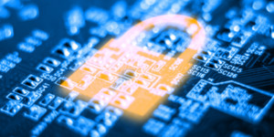 What is 256-bit Encryption? - Tech Ninja Pro