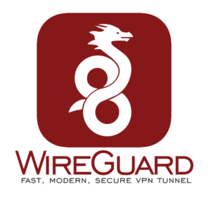 WireGuard Vs OpenVPN: The Best Security Protocol? - Tech Ninja Pro