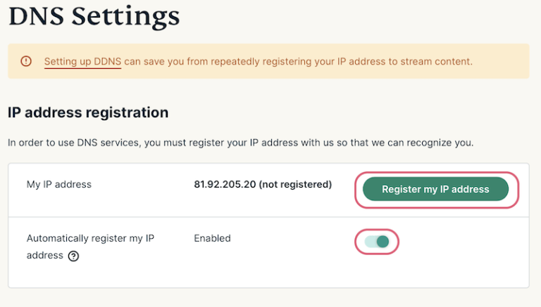 ExpressVPN Not Working with Netflix | 10+ Fixes