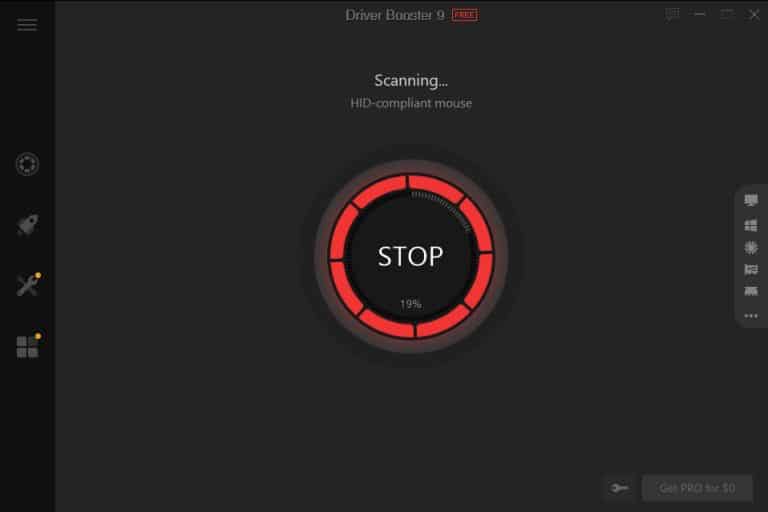 What is ETDCtrl.exe? Virus OR Malware [Fixes & Solutions]
