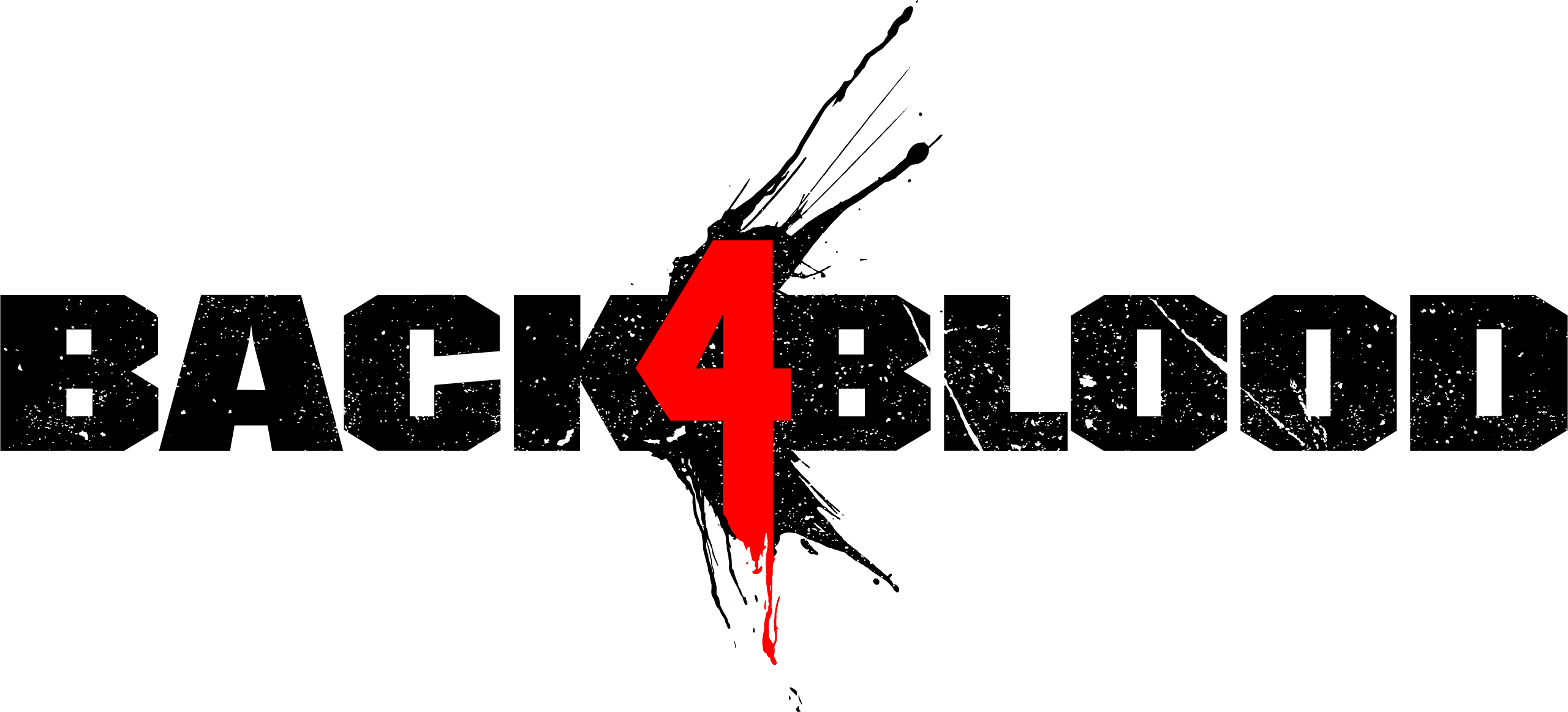 Back 4 Blood: Gaming Guide