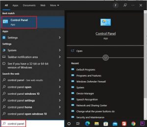 What is ETDCtrl.exe? Virus OR Malware [Fixes & Solutions]