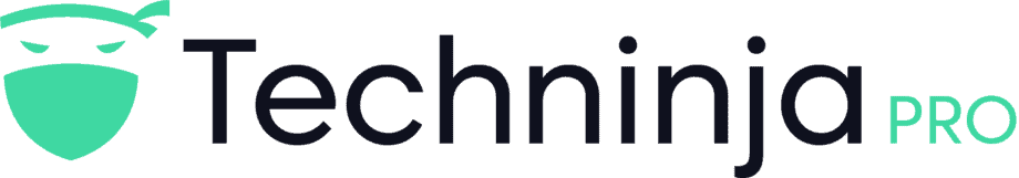 How to Upgrade using Free Windows Anytime upgrade key? - Tech Ninja Pro