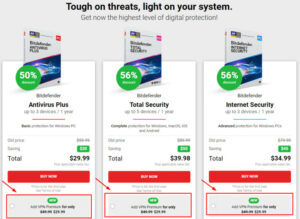 How To Install Bitdefender VPN on an Amazon Fire Stick? | Guide
