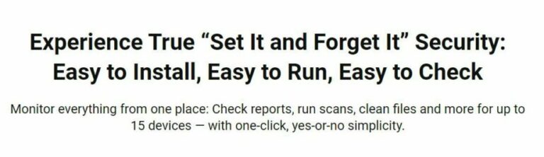 How To Install Bitdefender VPN on an Amazon Fire Stick? | Guide