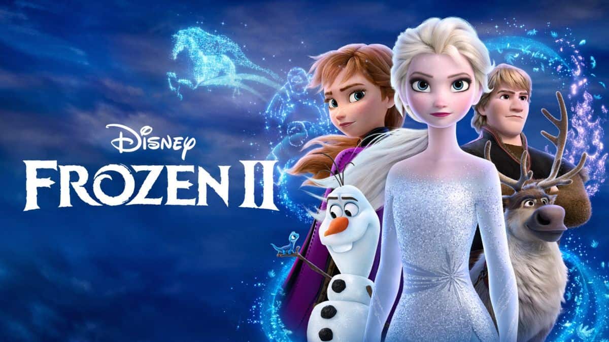 Is Frozen On Netflix? March, 2026 [Guide]